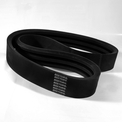 Buy BESTORQ 12/B108 V Belts online at 3BG Supply Co.