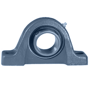Buy LINK-BELT P3S219E1 2 Bolt Pillow Block online at 3BG Supply Co.