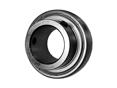 Buy PT INTERNATIONAL CORP. CSB205-14 Insert Bearings online at 3BG ...