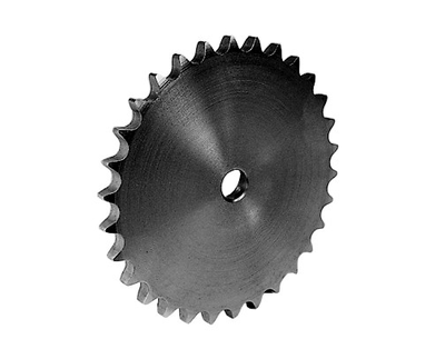Buy PT INTERNATIONAL CORP. 12B-60A Roller Chain Sprocket online at 3BG ...