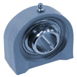 Buy SEALMASTER CRTBC-PN16 Pillow Block Bearing online at 3BG Supply Co.