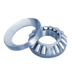 Buy SKF 29340 E Roller Bearing online at 3BG Supply Co.