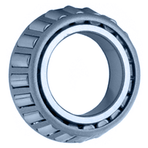 Buy TIMKEN A6075 Tapered Roller Bearing Cones online at 3BG Supply Co.